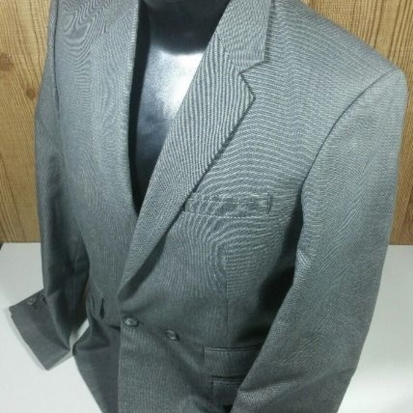 Diesel | Suits & Blazers | New Diesel Jerio Elegant Blazer Sport Coat ...